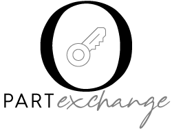 Helping You Move | Oakford Homes